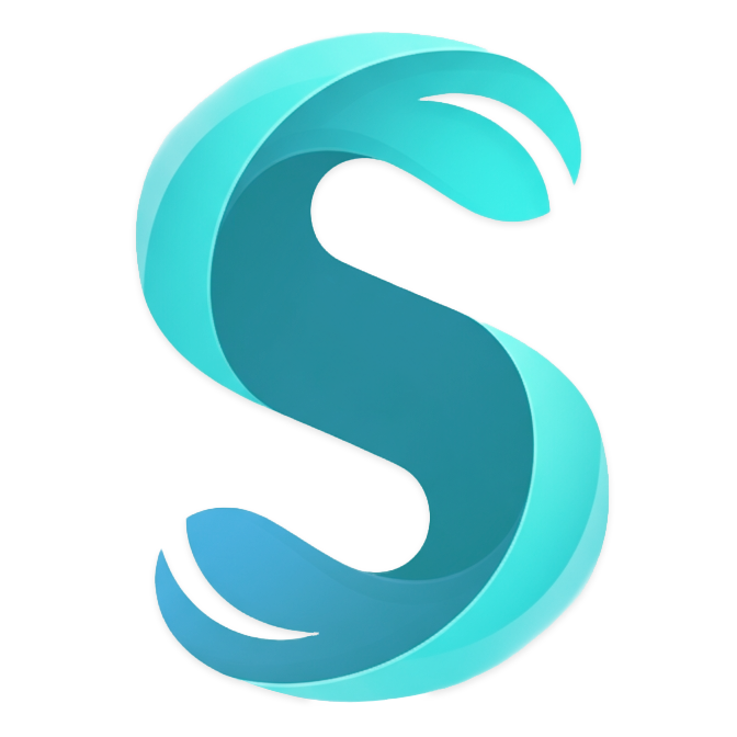 Synthera | Optimize Your Biology
